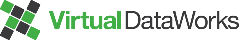 Managed IT Services | Virtual DataWorks